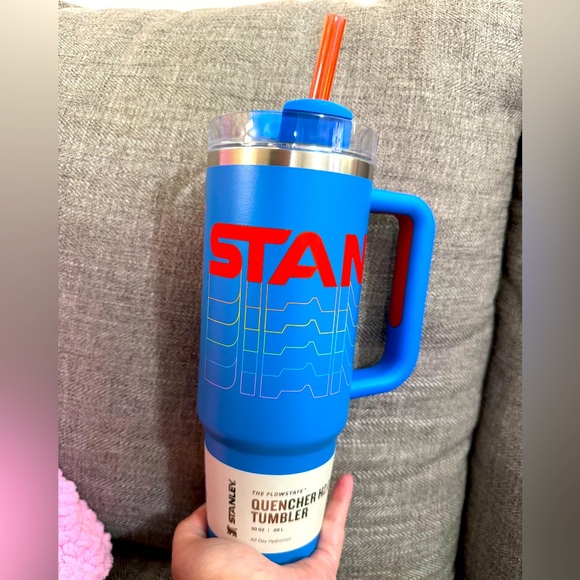 Kitchen | Reverb Stanley Cup 224 | Poshmark